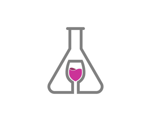 Wine Lab 108's Get to Know Your Palate and What's In Your Glass | My Site